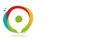 Inicio - Quindío Convention Bureau